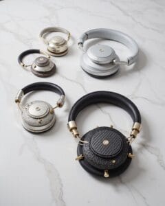 The 5 Most Expensive Headphones of 2026 - Are They Worth the Splurge