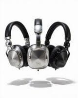 The 3 Best Headphones Patrick Bateman Would Wear in 2026 - Ultra ...