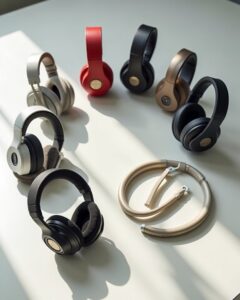 10 Best Around-the-Neck Headphones That Combine Comfort and Sound ...