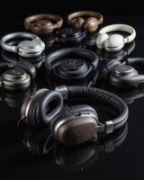 The 10 Best DJ Headphones of 2026 - Professional Picks & Sound Tests