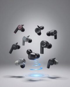 10 Best Work Earbuds for Focus and Productivity in 2025