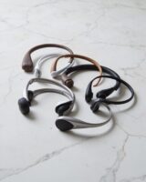 5 Best Shockz Headphones