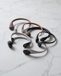 5 Best Shockz Headphones