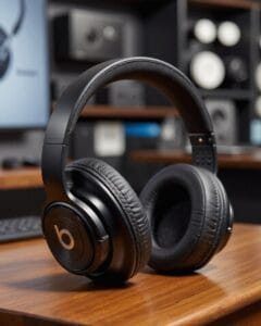 How Much Are the Beats Pro Headphones?
