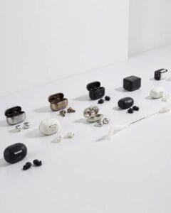 10 Best Sonic Earbuds of 2026